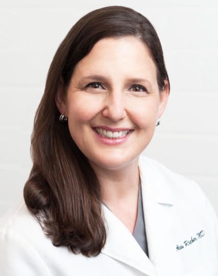 ENT In Pasadena CA | Reconstructive Surgery Pasadena, CA