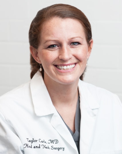 ENT In Pasadena CA | Reconstructive Surgery Pasadena, CA